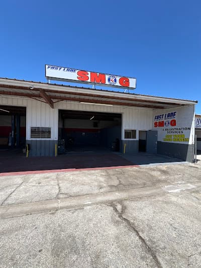 Smog Check Near Me Lancaster | Call now (661) 206-5533